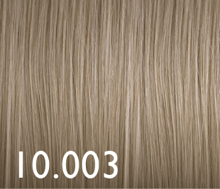 Color Genus 10.003 100ml | Genushair